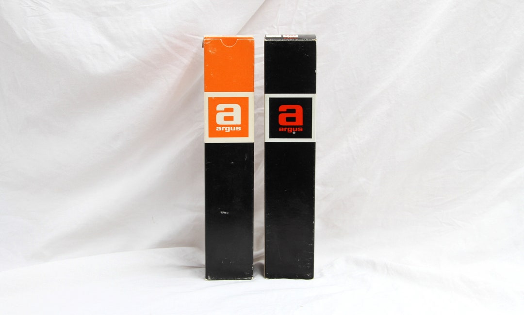 Argus Slide Tray 80 Capacity - Spill-proof, Jam-proof - 10 Available ...