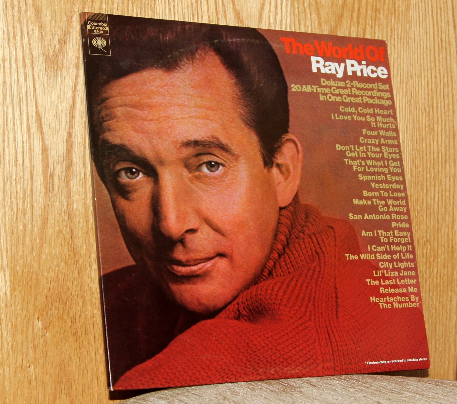 Laura Wehr's Instagram, Twitter & Facebook on IDCrawl