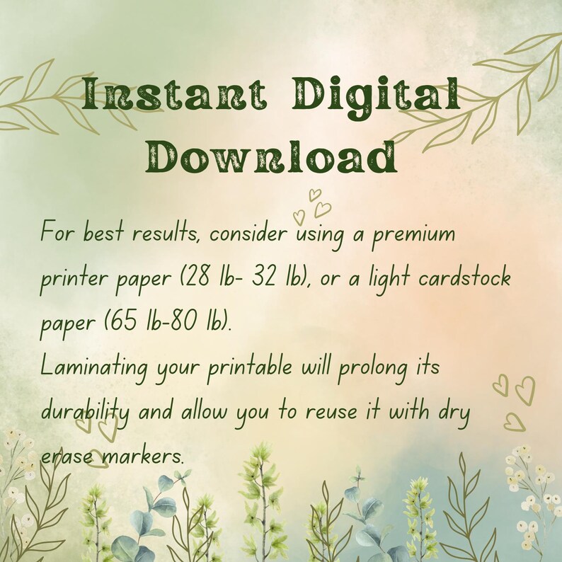 Reading Tracker Coloring Page Set | Bookshelf Log, Bookmarks (digital ...