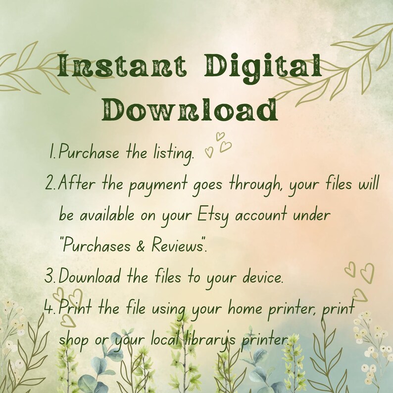 Reading Tracker Coloring Page Set | Bookshelf Log, Bookmarks (digital ...