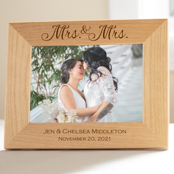 Lesbian Couple - Etsy