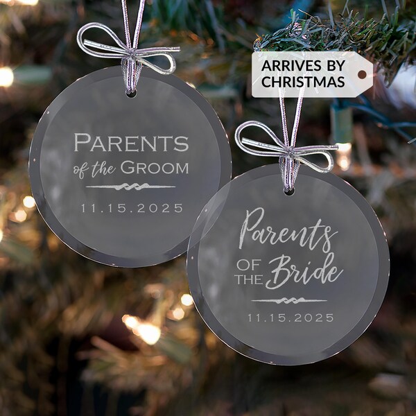 Wedding Gifts for Parents - 60+ Gift Ideas for 2024