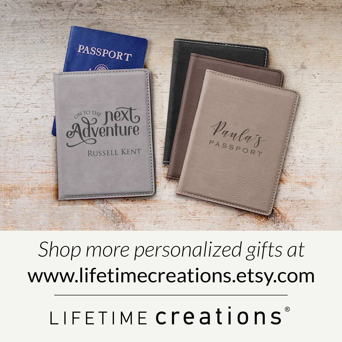Bulk Custom Journals With Logo by Lifetime Creations: Custom - Etsy
