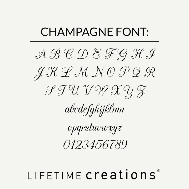 Personalized Graduation Wood Wall Clock by Lifetime Creations: | Etsy