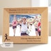Personalized Softball Coach Picture Frame by Lifetime Creations ...