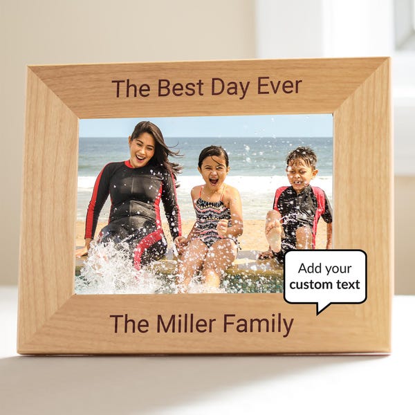 Custom Picture - Etsy