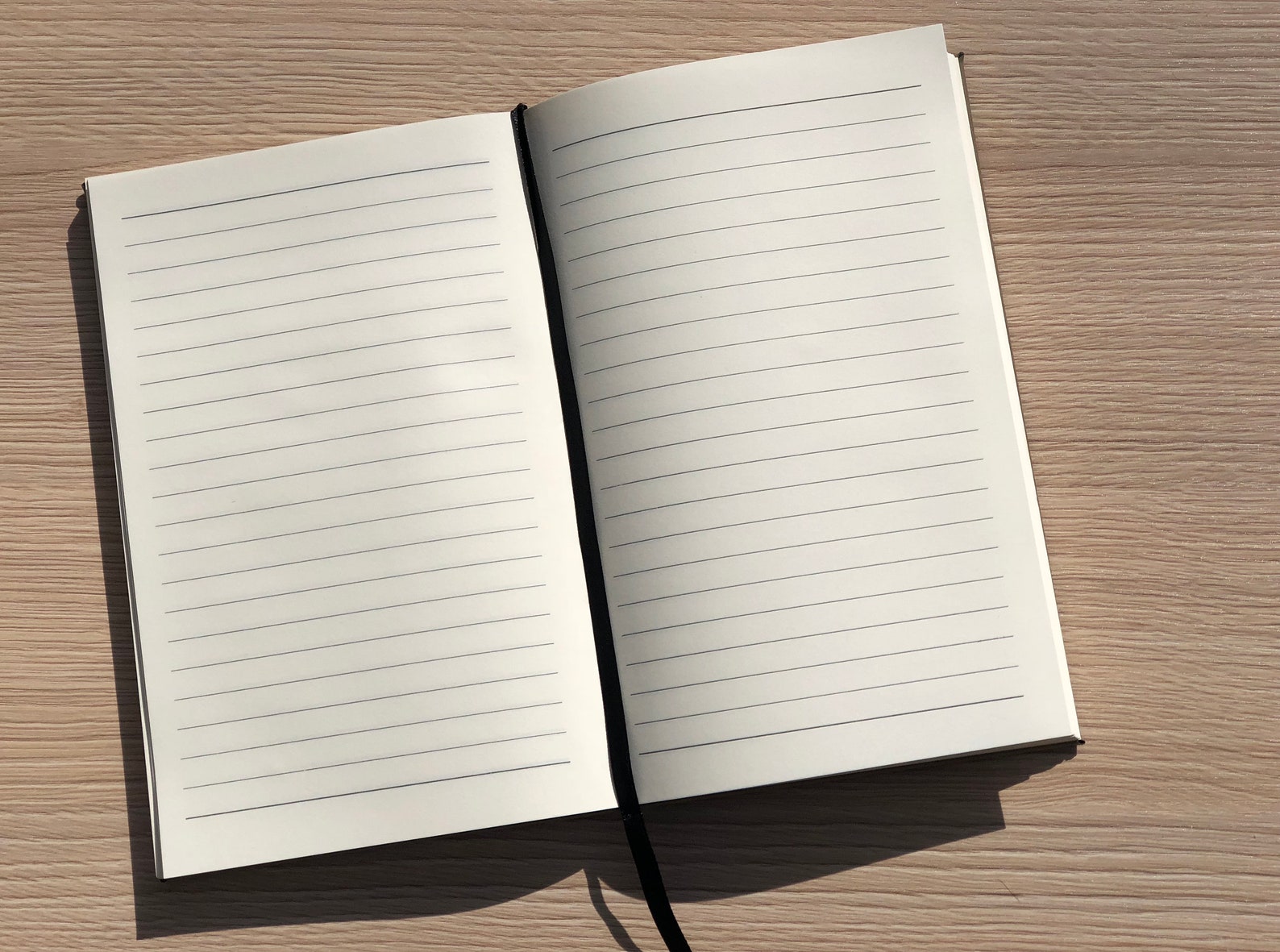 Bulk Custom Journals With Logo by Lifetime Creations: Custom - Etsy