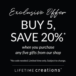 Personalized Doctor Picture Frame by Lifetime Creations: Thank You Gift ...