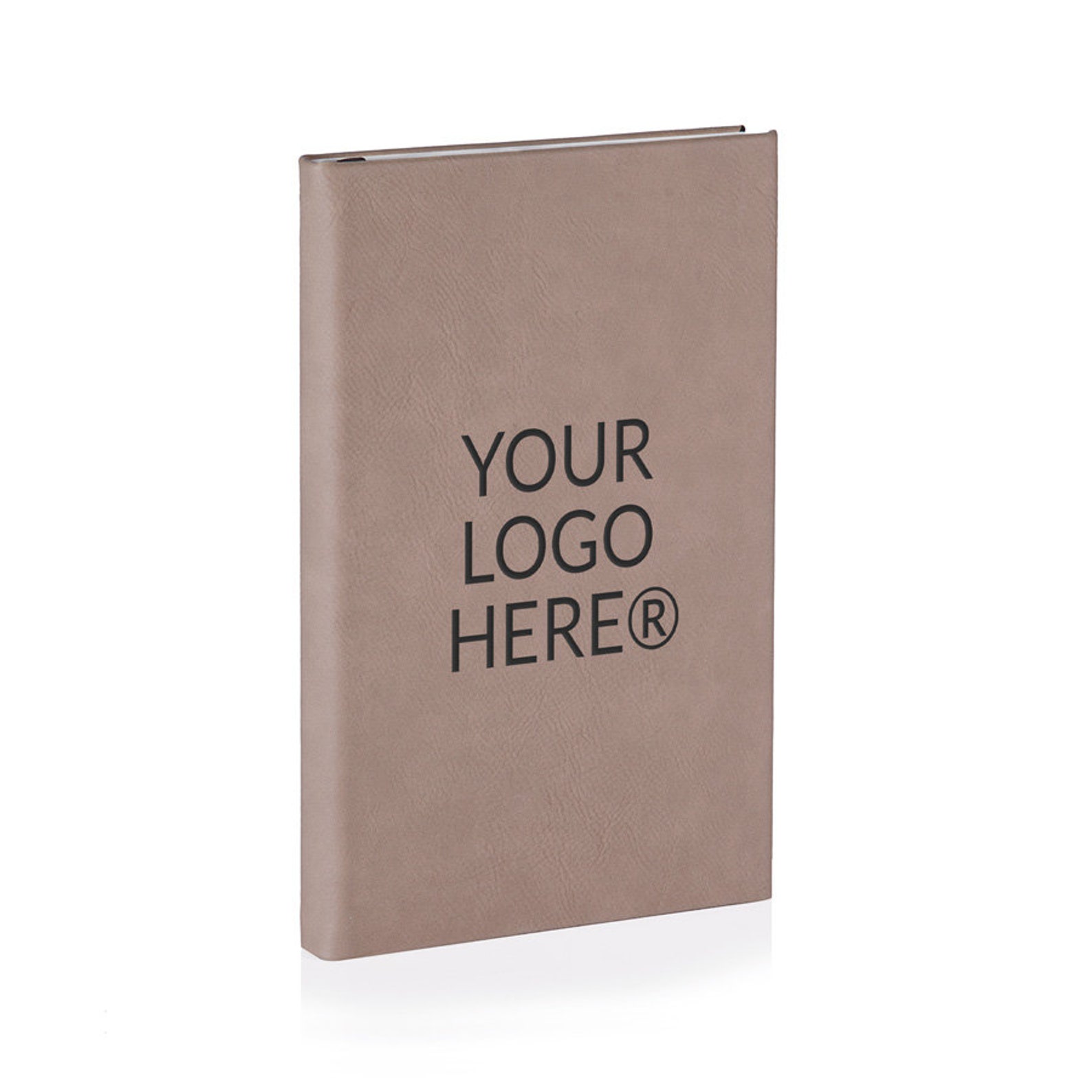 Bulk Custom Journals With Logo by Lifetime Creations: Custom - Etsy