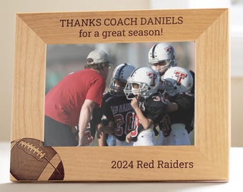 Toothless Family Tree - Etsy UK