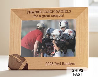 Inky Black Frames Borders Svg - Etsy