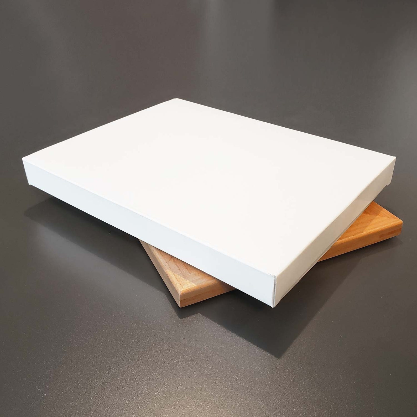 Personalized Doctor Picture Frame by Lifetime Creations: Thank - Etsy