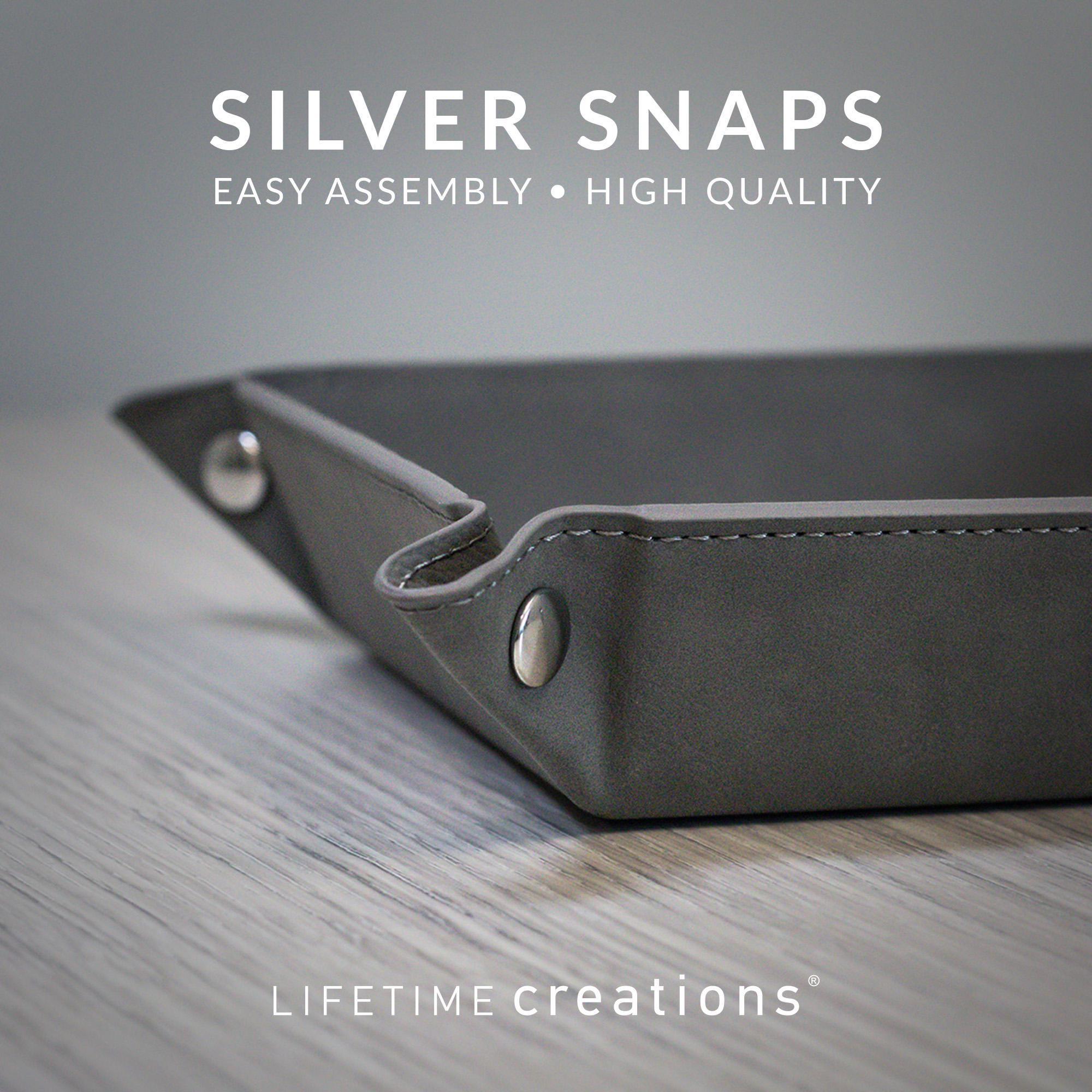 Personalized Veteran Valet Tray by Lifetime Creations: Custom Veteran's ...