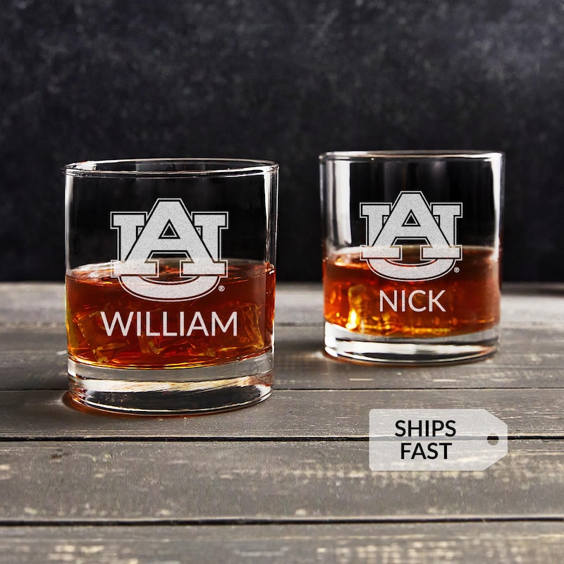 Mens Auburn Merch - Etsy