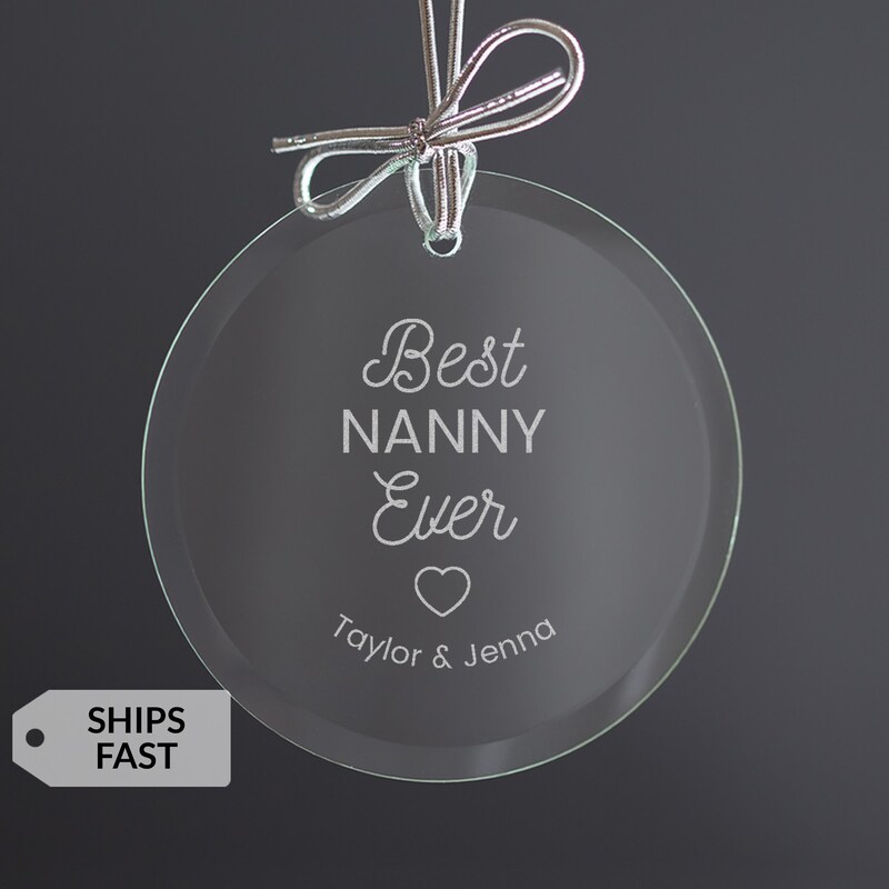 Babysitter Christmas Gift - 60+ Gift Ideas for 2024