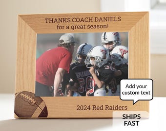 Deputy Sheriff Shadow Box - Etsy