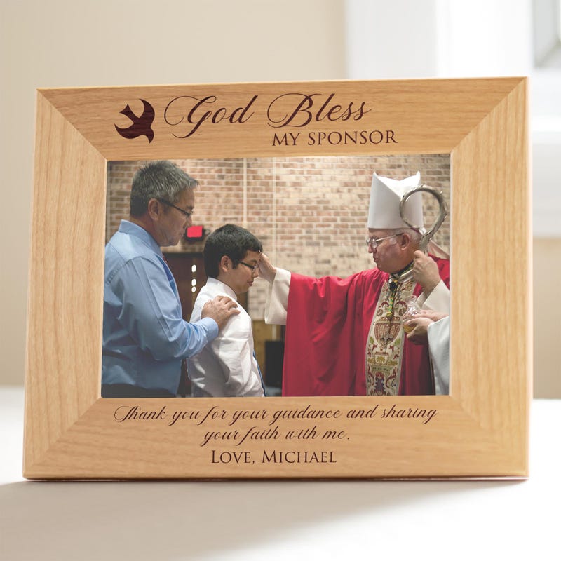 Confirmation Gift - 60+ Gift Ideas for 2025