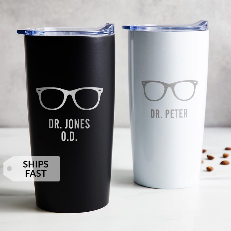 Eye Gifts for Staff - 60+ Gift Ideas for 2026