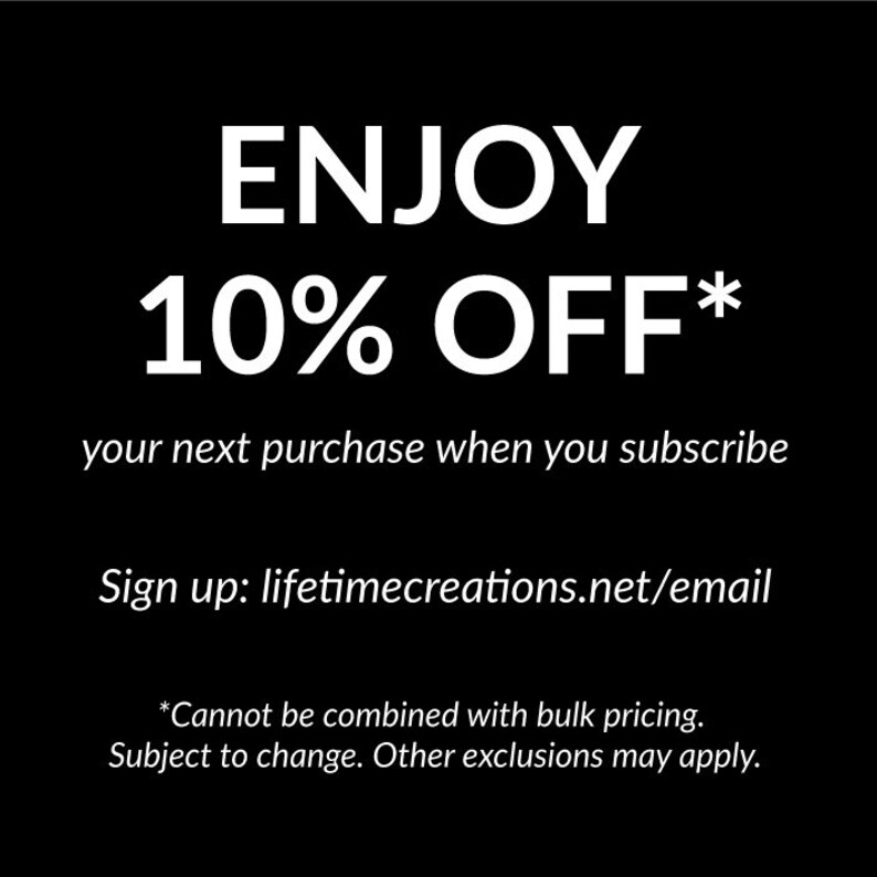 Personalized Track or Cross Country Coach Picture Frame by - Etsy