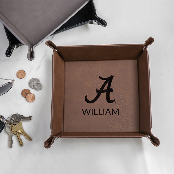 Crimson Tide Football Gift - 60+ Gift Ideas for 2024