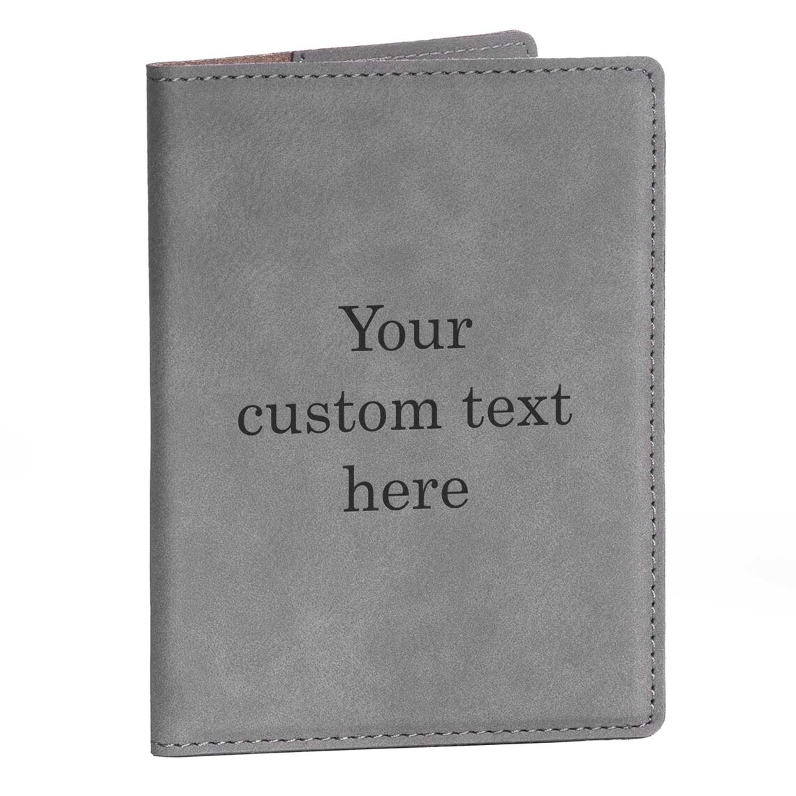 personalized-passport-cover-create-your-own-custom-passport-etsy