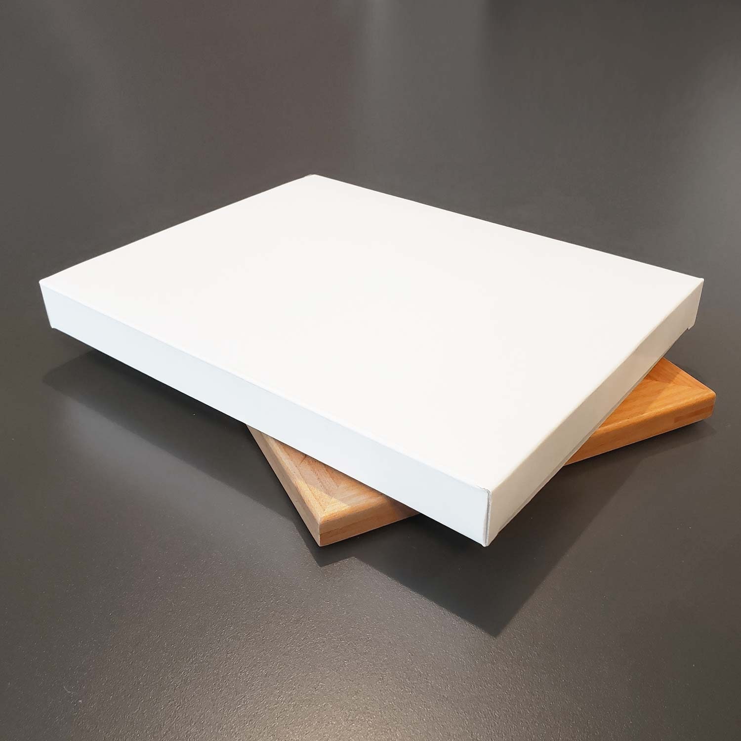 Personalized Softball Coach Picture Frame by Lifetime | Etsy