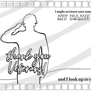 free coast guard coloring pages