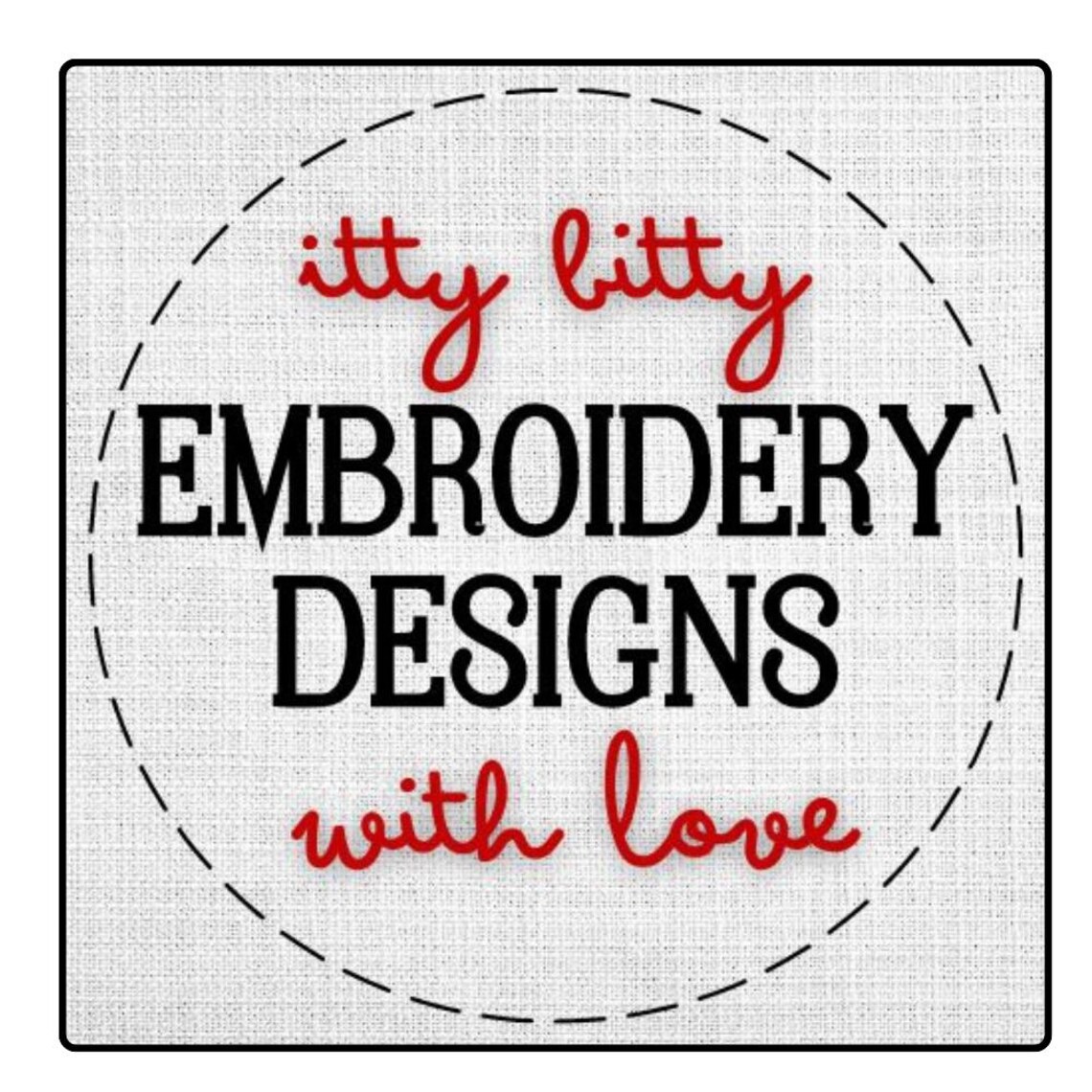 Funny and Sarcasm Cow Poop Embroidery Design for Towels, Bags and More ...