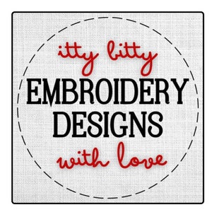 I'm Actually Not Funny Embroidery Design (digital Download) - Etsy