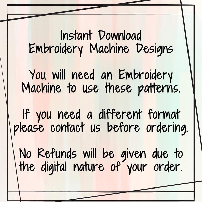 Funny and Sarcasm Cow Poop Embroidery Design for Towels, Bags and More ...