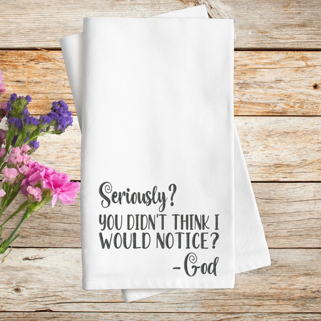 Religious Embroidery Designs, Christian Embroidery Design, Scripture ...