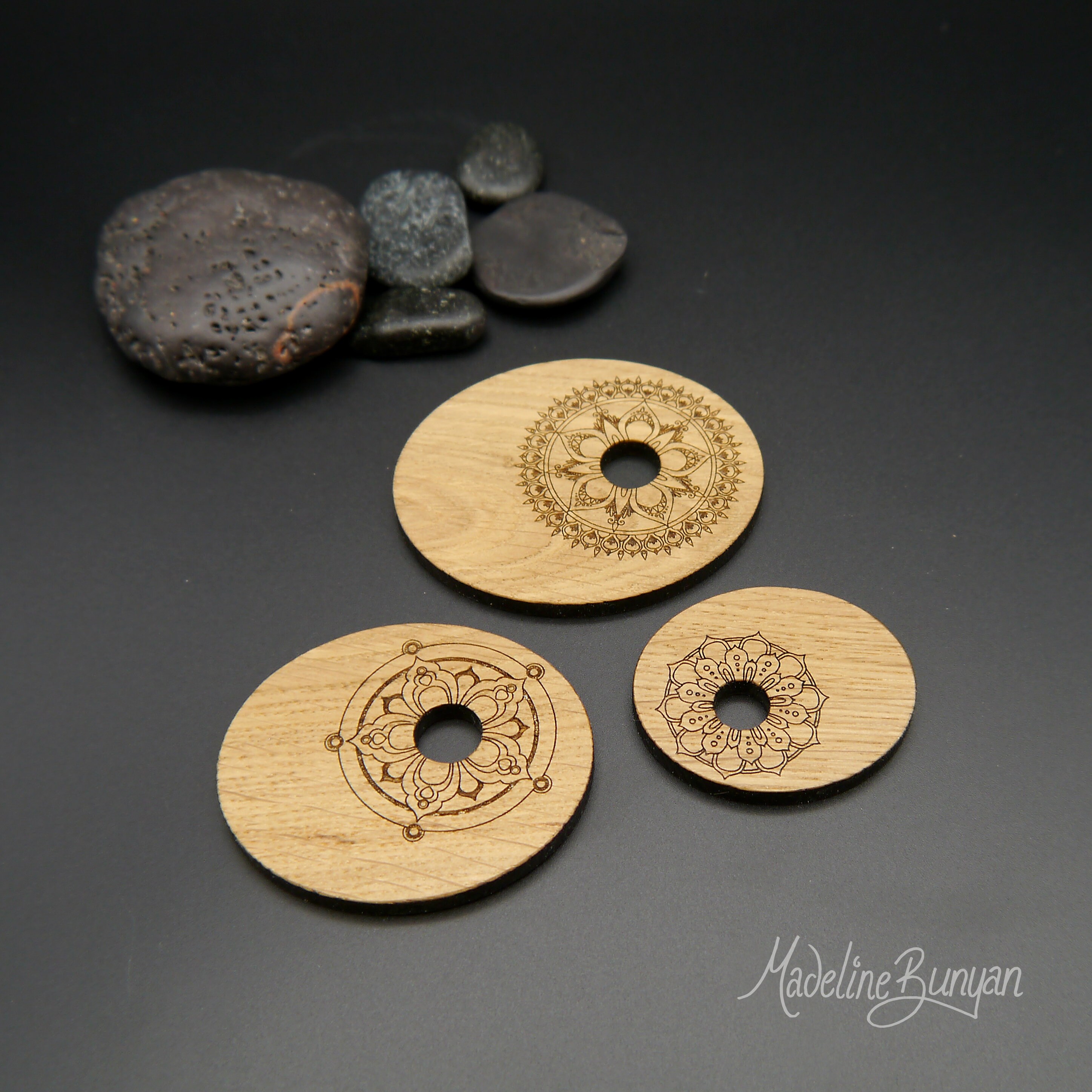 Marble Display Stands Small Medium or Large Laser Engraved - Etsy UK