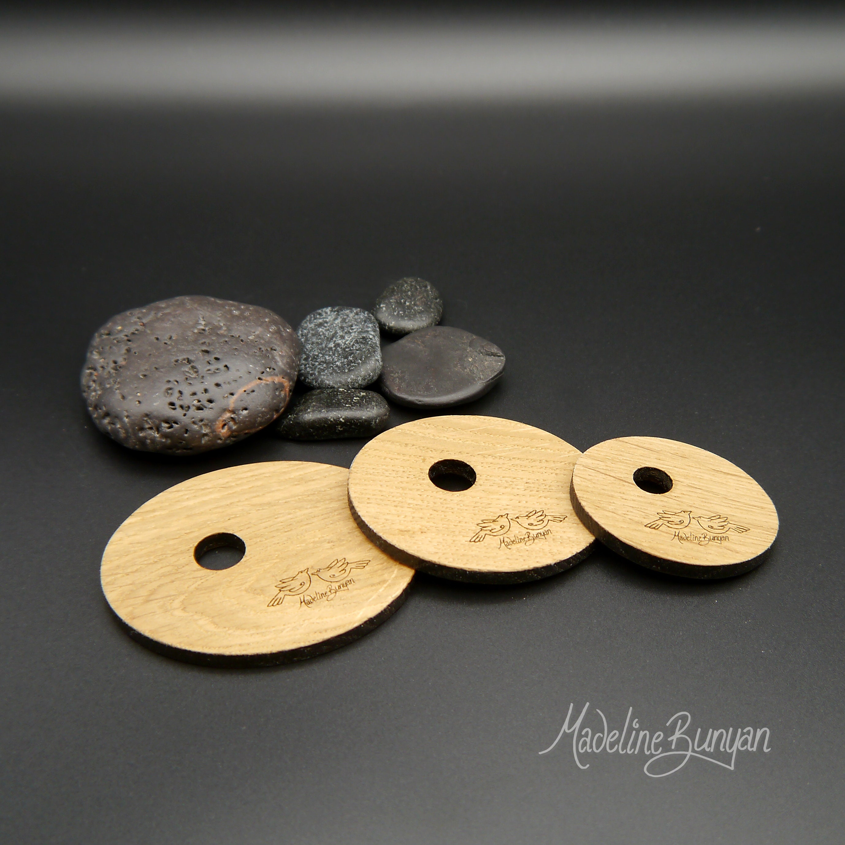 Marble Display Stands Small Medium or Large Laser Engraved - Etsy UK