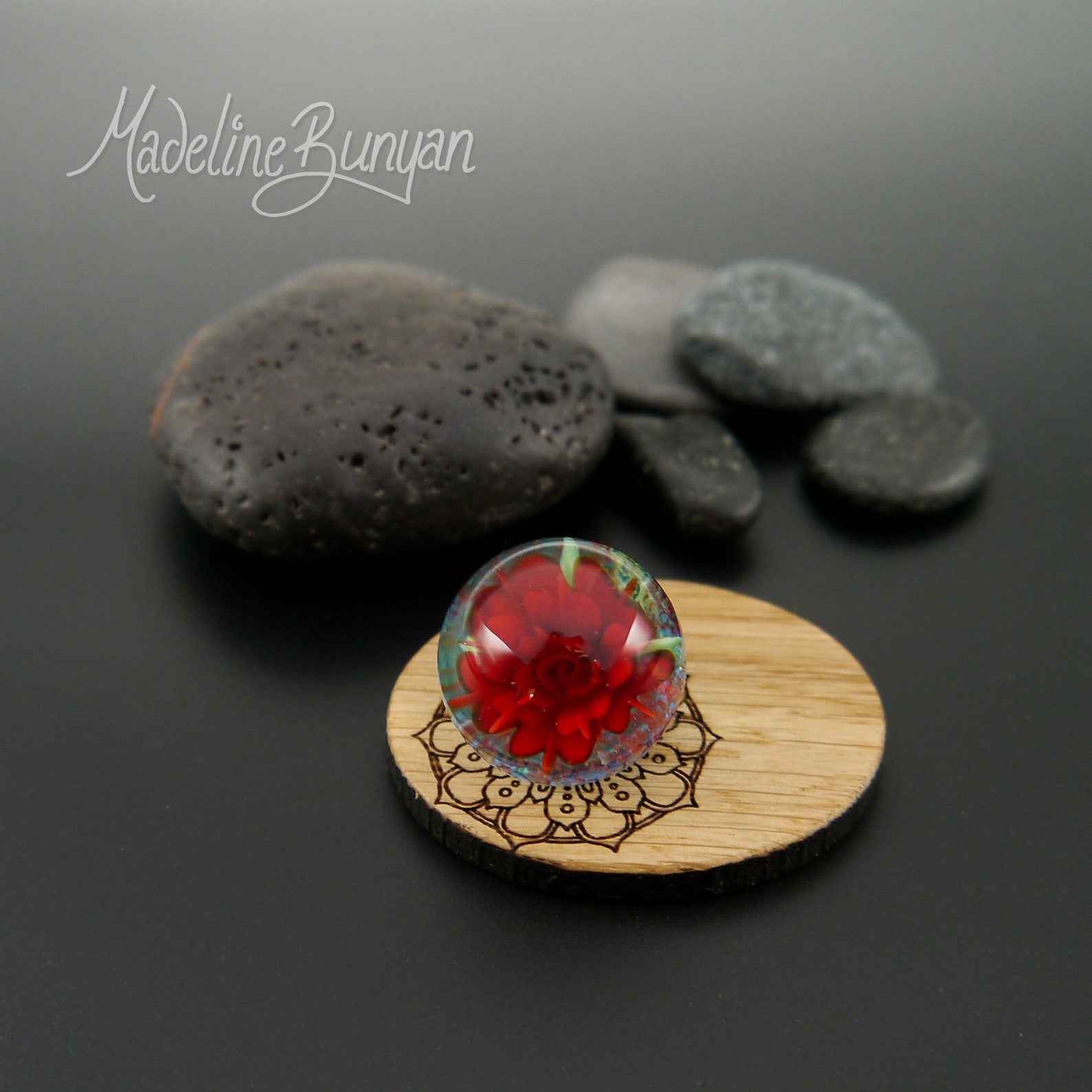 Marble Display Stands Small Medium or Large Laser Engraved - Etsy UK