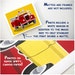 Vintage Transportation Prints-set of 4- Airplane Truck Motorcycle ...