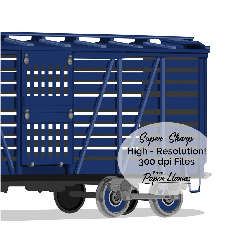 Boys Train Art Print - PRINTABLE - Railroad Steam Engine, Navy Blue ...