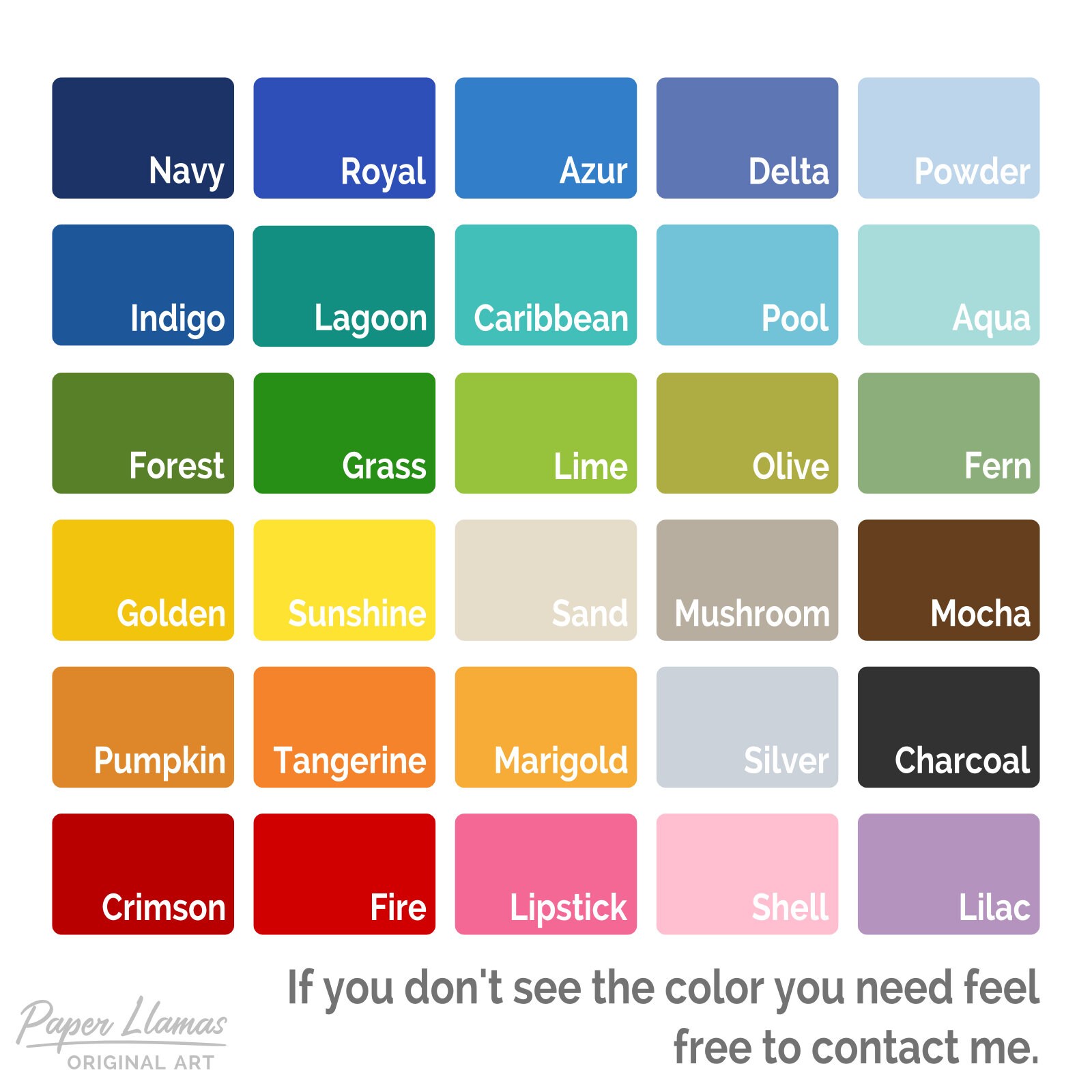 Fire truck wall art pick your colors boys nursery art | Etsy