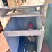 Lighthouse Book Nook, Handmade Finished Product That Lights Up! - Etsy
