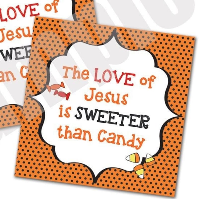 Love is Sweet Tags - Etsy