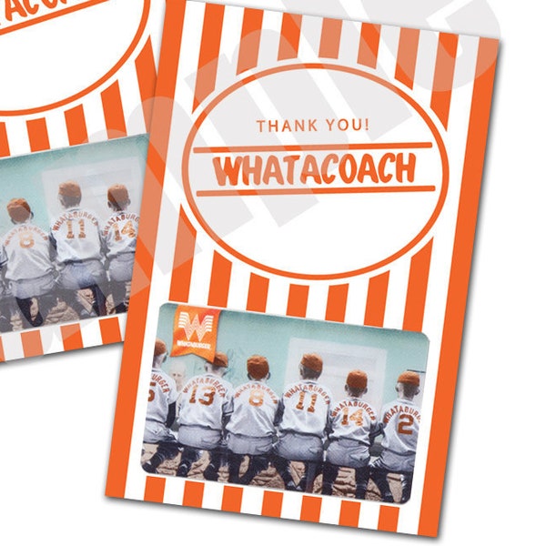 Whataburger Svg - Etsy
