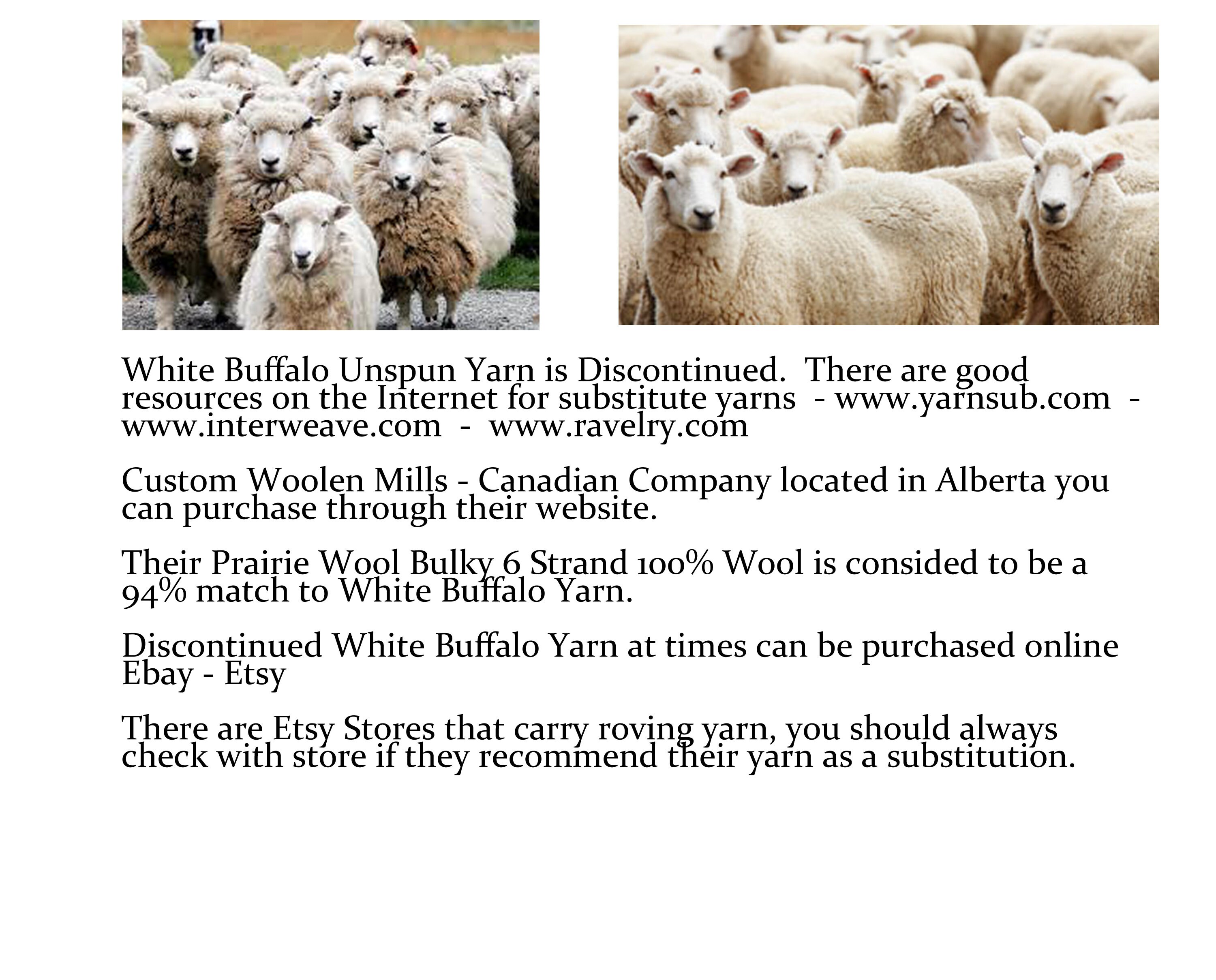 White Buffalo Knitting Pattern Cowichan Women Men Outdoor - Etsy