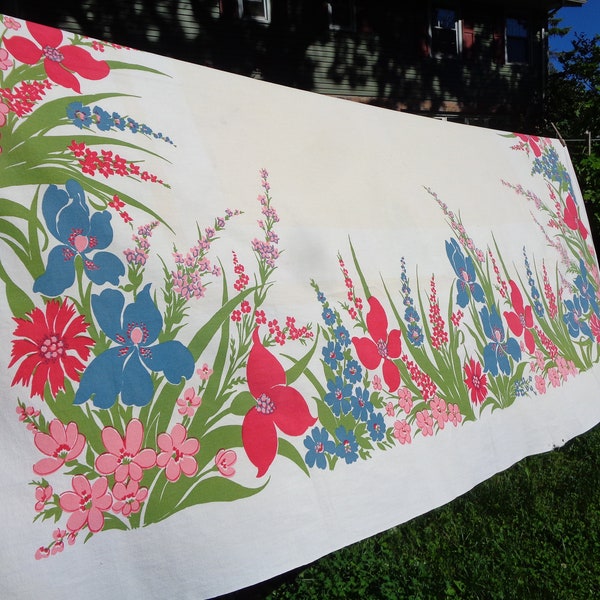 Startex - Etsy