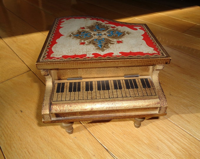 This item is unavailable | Etsy