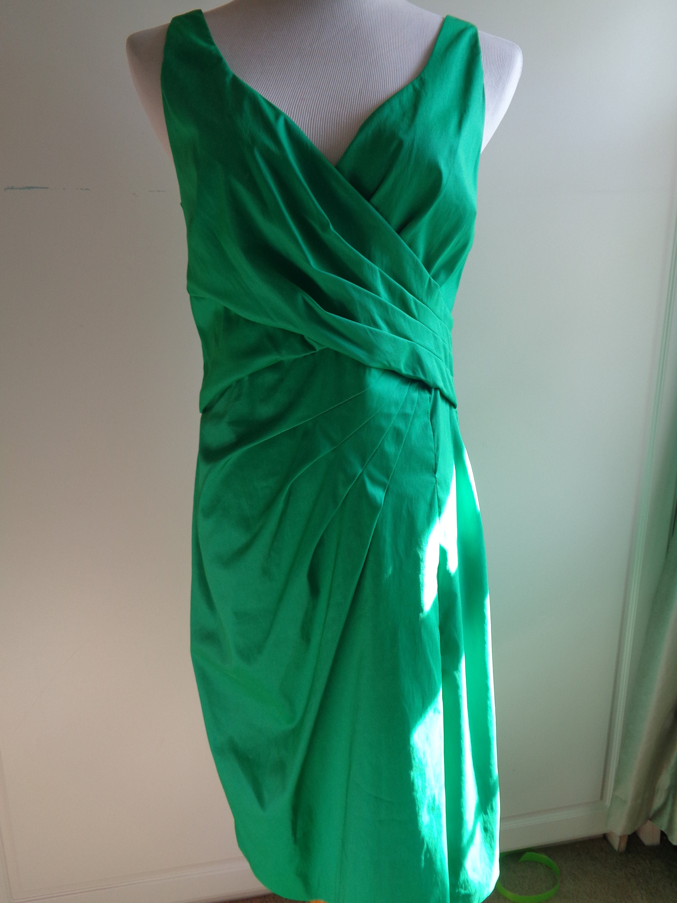 Vintage RALPH LAUREN, LAUREN Brand Size 10 Female Gorgeous Vintage RALPH LAUREN, LAUREN Brand Size 10 Female Gorgeous