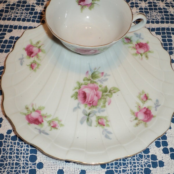 China Piece - Etsy