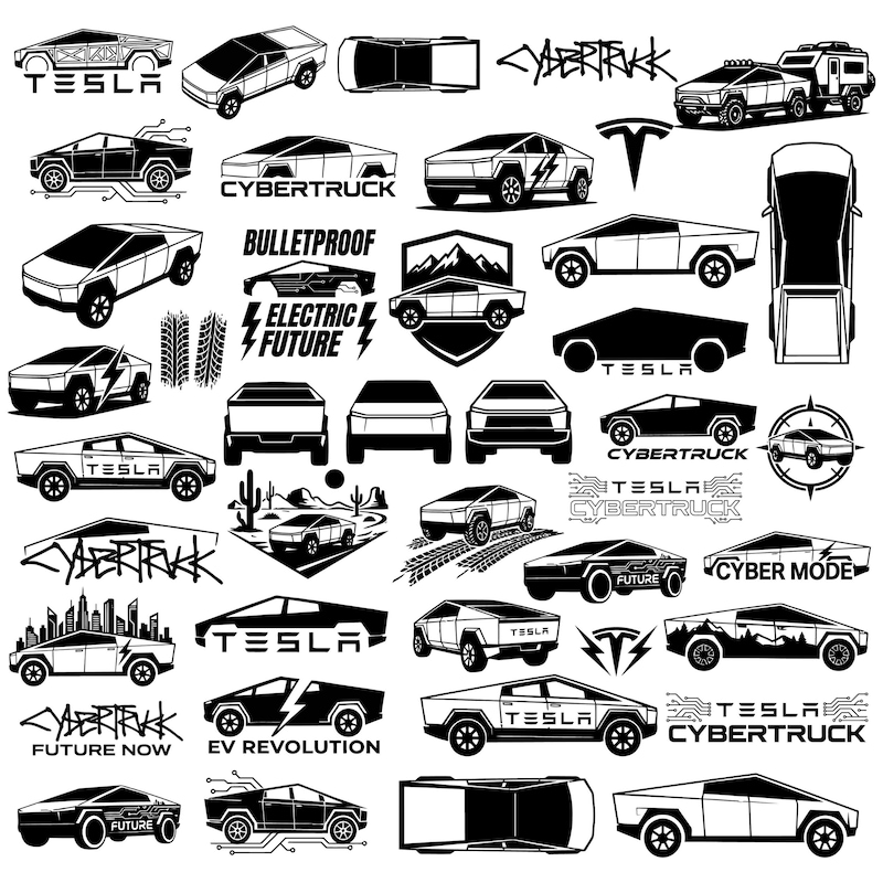 Electric Vehicle Poster - Etsy