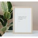 Encanto Quote Prints - 12 Movie Quotes Download - Mirabel Decorations ...