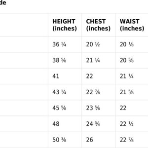 Magic Wizard Swimsuit - Girls Magic Wizard Wand, Potions & Spells Books ...