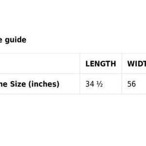 Math Every Problem Has a Solution Wall Flag - Gift for Math Professor ...