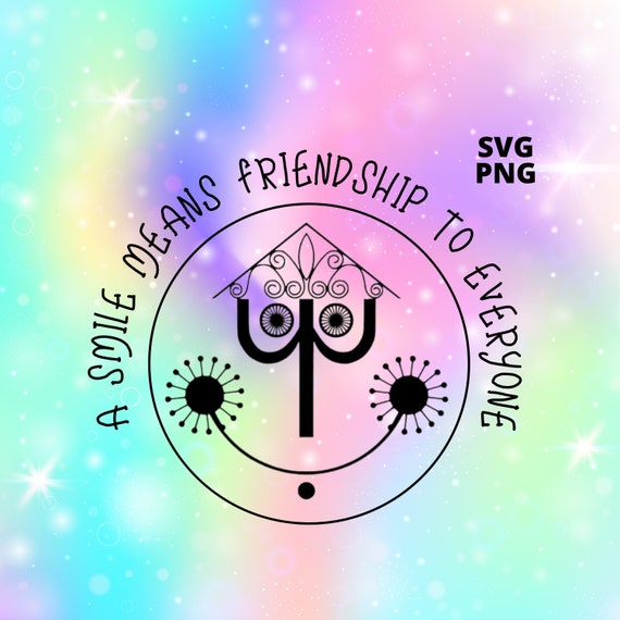 Small World Lyrics SVG Cut File Instant Download It's A - Etsy